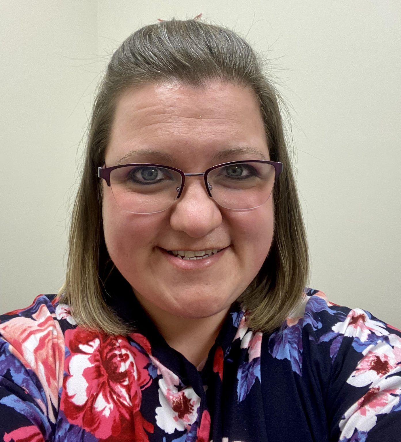 Kristy Humphrey | Regional Alliance for Healthy Schools