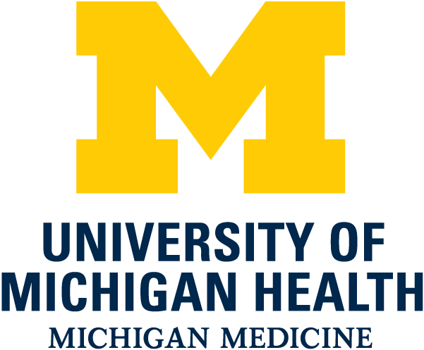 University of Michigan Health Regional Alliance for Healthy Schools